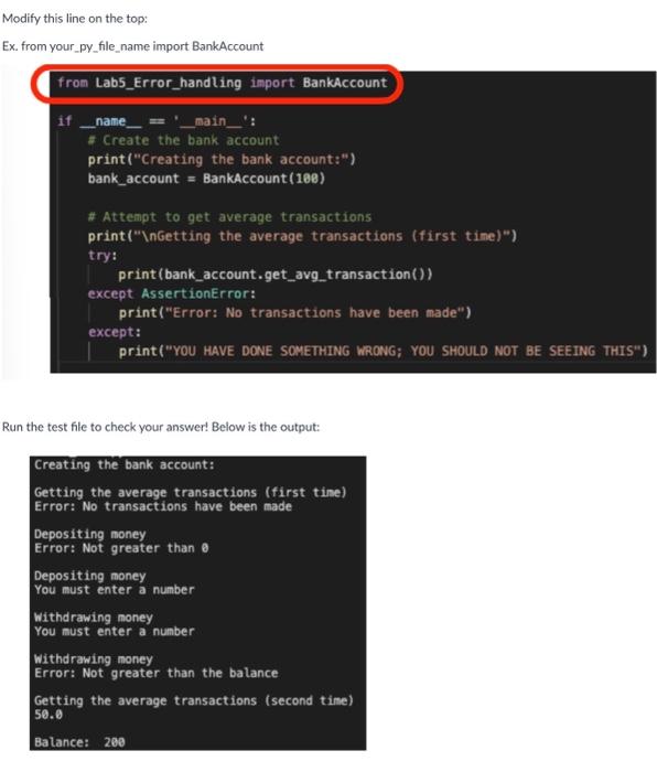 Solved All code must be commented appropriately. All | Chegg.com