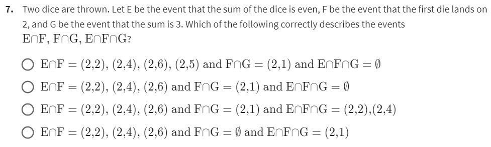 Solved Please give genuine and correct answer | Chegg.com Solved Please give genuine and correct answer | Chegg.com