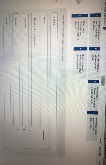 Solved Trust Class Assignment i Help Save & Exit Subm. Binds | Chegg.com Solved Trust Class Assignment i Help Save & Exit Subm. Binds | Chegg.com