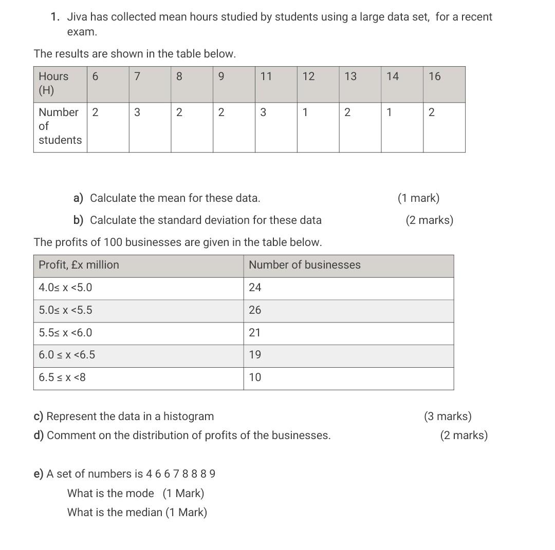 Solved please solve it in 30 mins I will thumb you up please | Chegg.com
