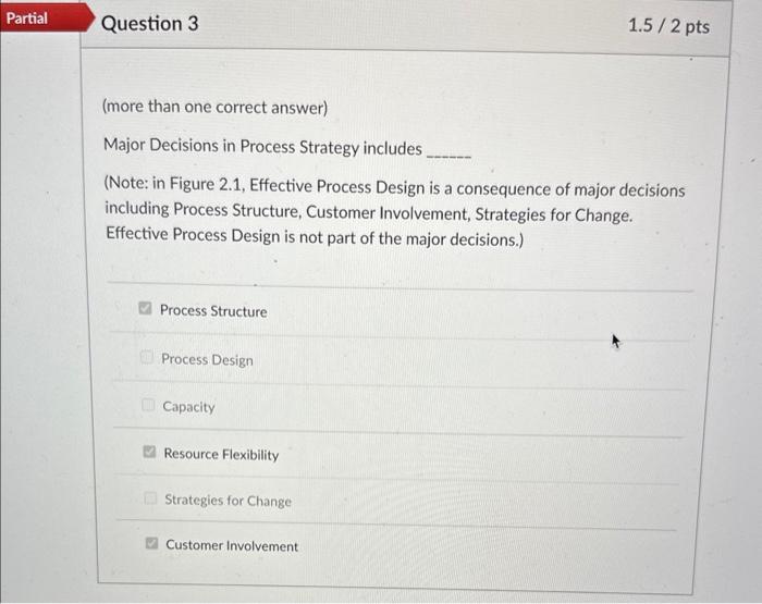 Solved Six Sigma Process Improvement Model is called "Six | Chegg.com