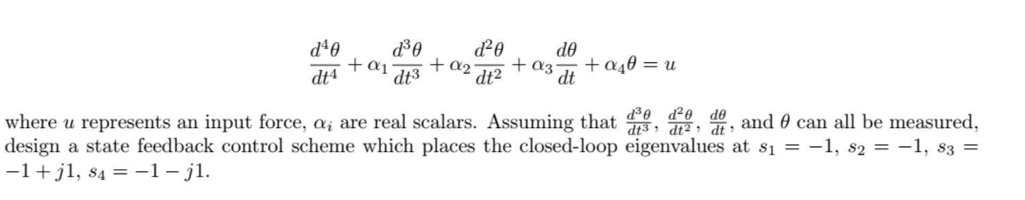 Solved USE EQUALIZING COEFFICIENT METHOD (HAND | Chegg.com