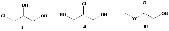 Solved: Chapter 13 Problem 34P Solution | Organic Chemistry 6th Edition ... Solved: Chapter 13 Problem 34P Solution | Organic Chemistry 6th Edition ...