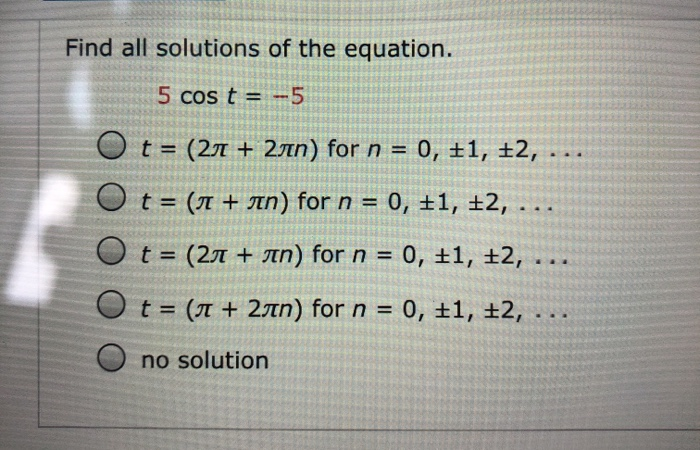 Solved Verify the identity. tan? 2a - sin2 2a = tan2 za sina | Chegg.com
