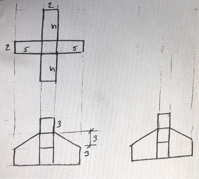 Detail to complete the isometric drawing. Use the | Chegg.com