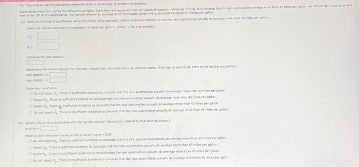 Solved N4 ontine - | Chegg.com