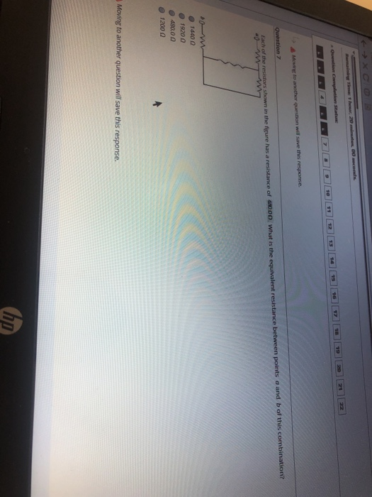 Solved 10 15 1. 10 Move to another question will save this | Chegg.com