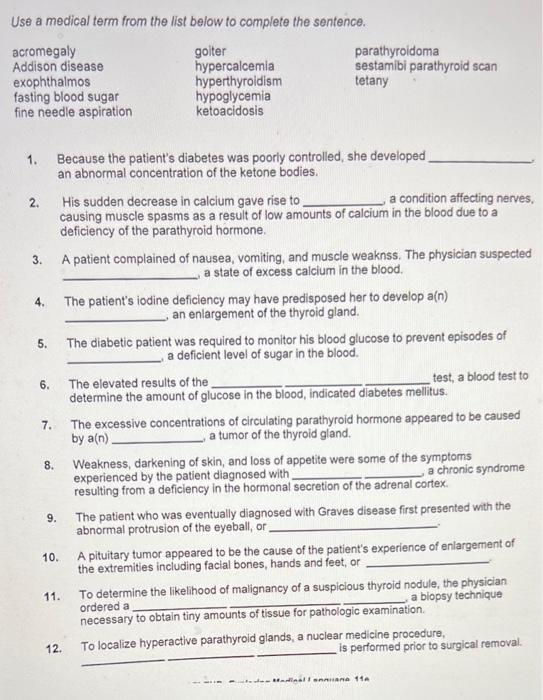 Match combining forms and word parts with their | Chegg.com