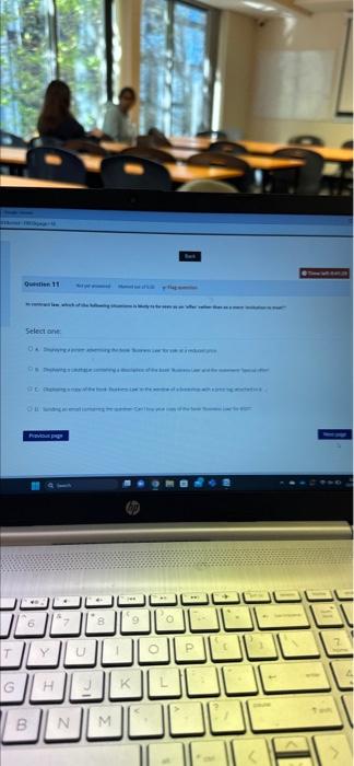 Solved - Google Chrome 03&cmid=3985&page=10 Question 11 G | Chegg.com