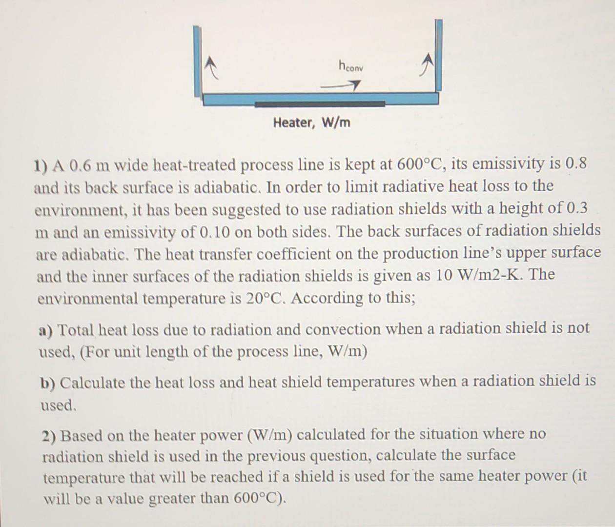 Solved step by step,hand calculation."DONT GİVE | Chegg.com