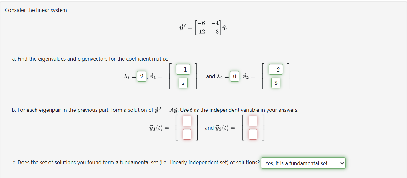 Solved Only answer part B please | Chegg.com