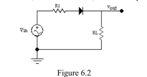 Solved Figure 6.1Figure 6.2a For, Figure 6.1 assume Vs =10 | Chegg.com