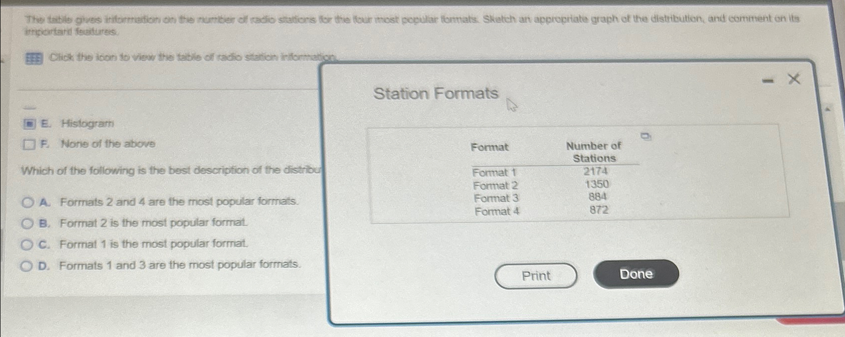 Solved importand feviturses.Cick the icon to view the table | Chegg.com