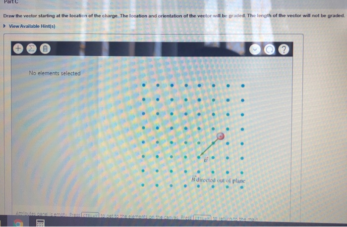 Solved Physic 108 Chegg