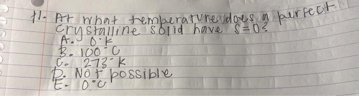 Solved 15. How mapy grams of Naoul must be OF .20m HOOL to | Chegg.com