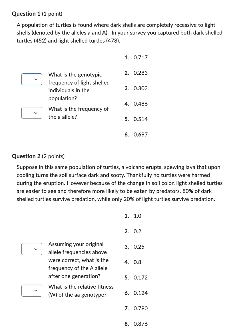 Solved please answer this question using the image provided | Chegg.com