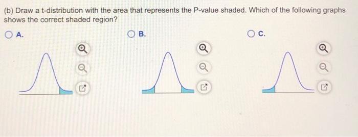 Solved H0 : u =20H1 : u