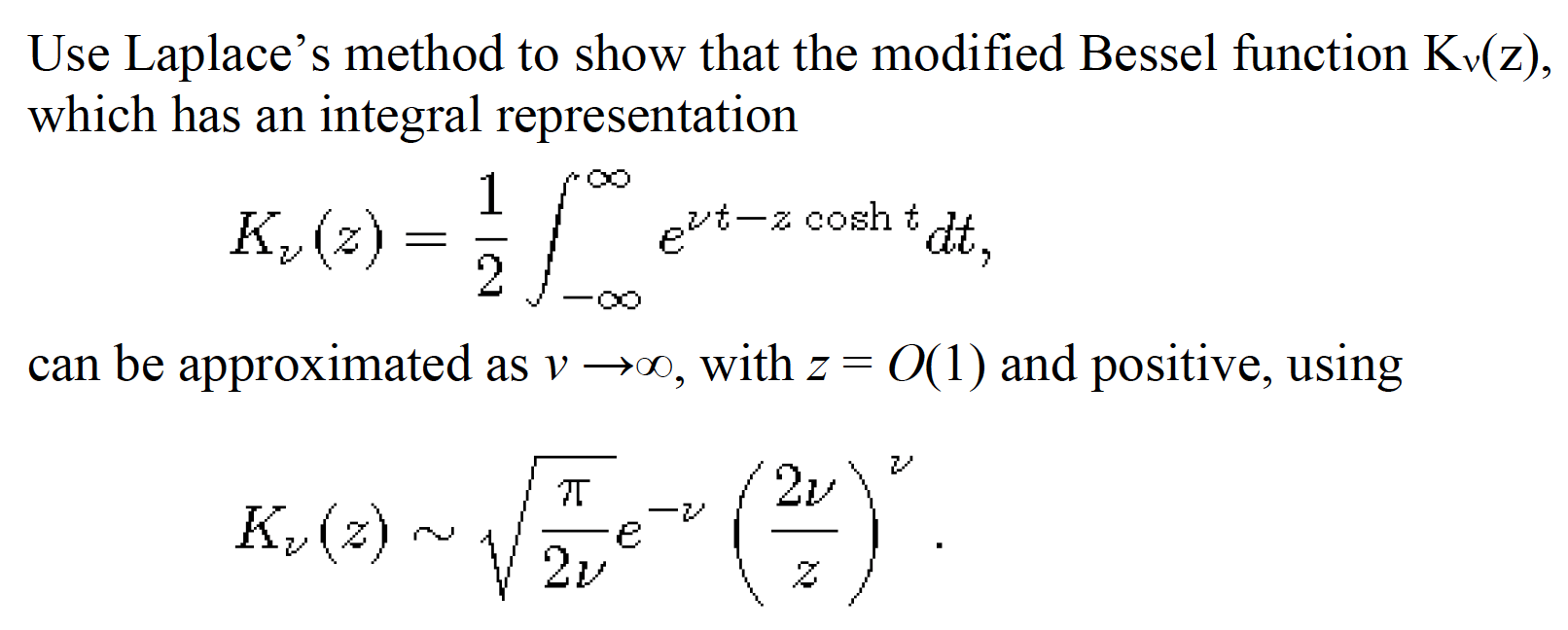 Solved PLEASE ANSWER ASAP | Chegg.com
