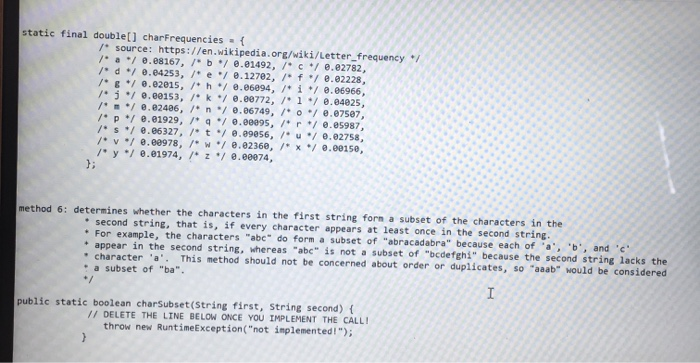Solved project 1, chegg- Notepad File Edit Format View Help | Chegg.com