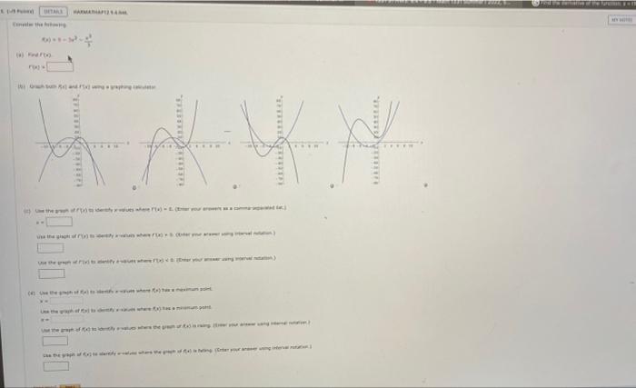 Solved UETALA wyn (1) WAKH tha) (4.) a) (4) ( Ag kay Ayd | Chegg.com