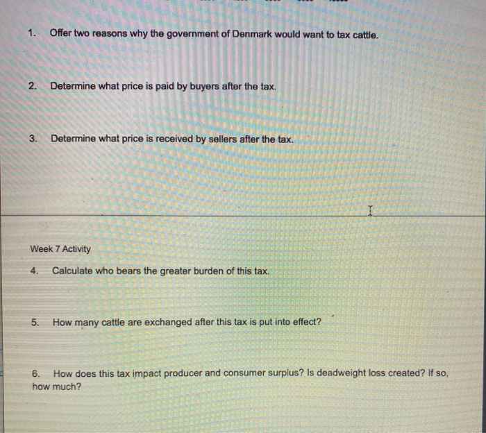 Solved View Zoom Insert Table Chart Text Shape Media One | Chegg.com