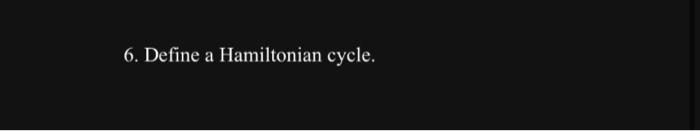 Solved This question is from an intro to discrete structures | Chegg.com