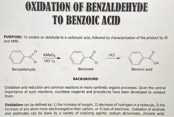 Solved what is the purpose of this experiment and include a | Chegg.com