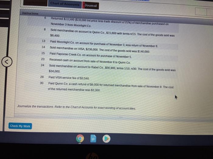 Solved My Home * CengageN! akeAssignment/takeAssignment | Chegg.com
