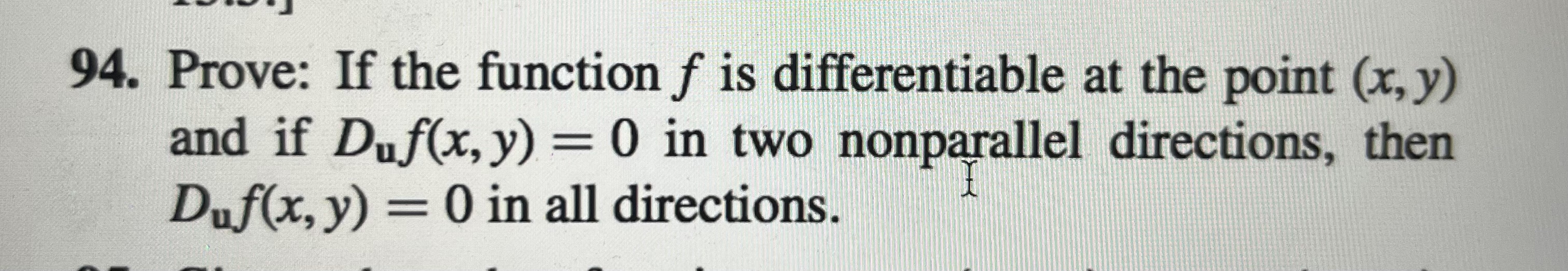 Solved Trial 1, ﻿a sphere is projected horizontally from an | Chegg.com