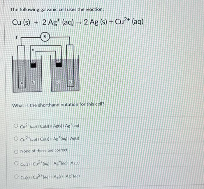 Solved Which of the following processes shows a decrease in | Chegg.com