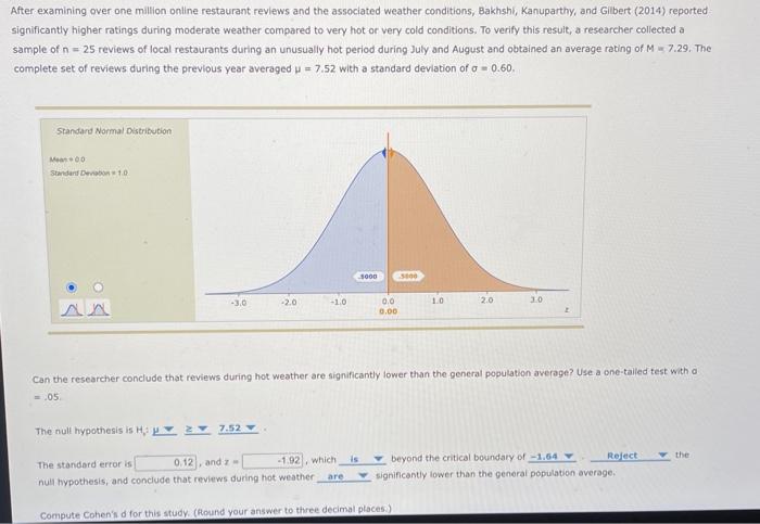 Solved please check my work and show me answer for last | Chegg.com