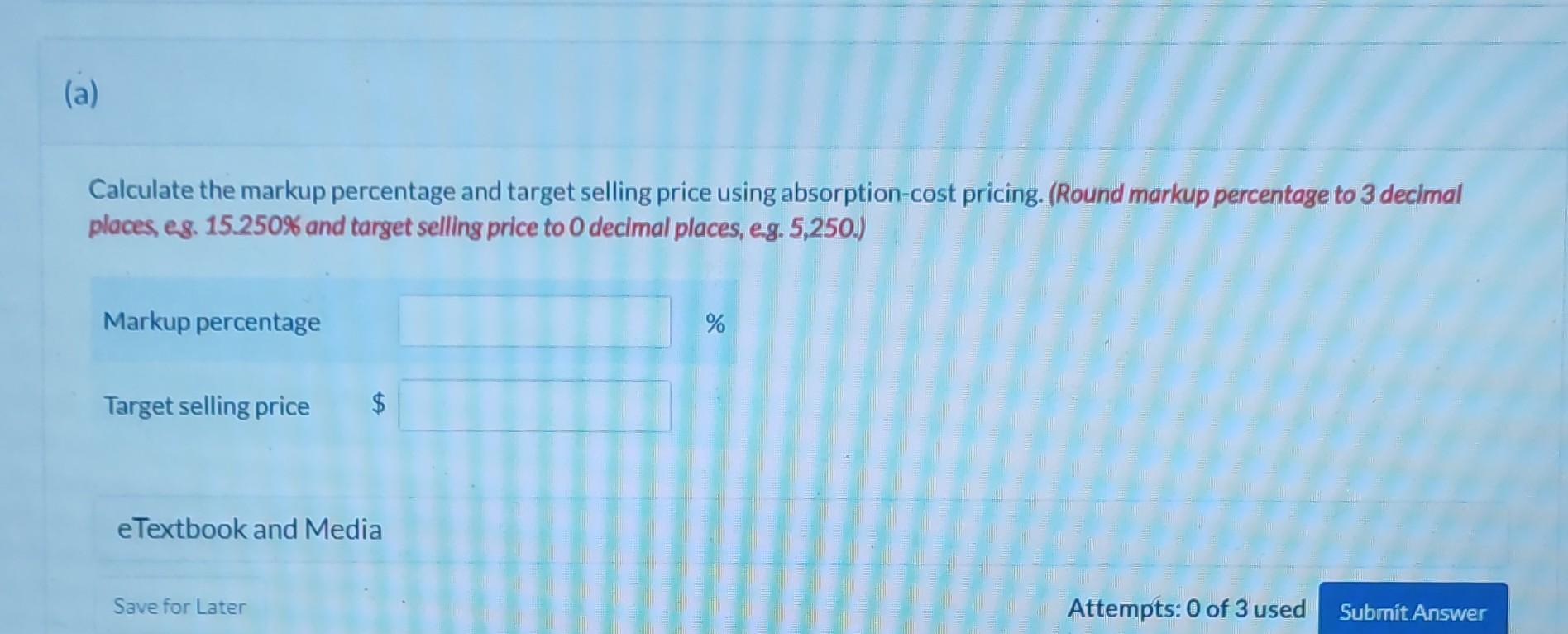 [Solved]: Current Attempt in Progress Crane Corpora