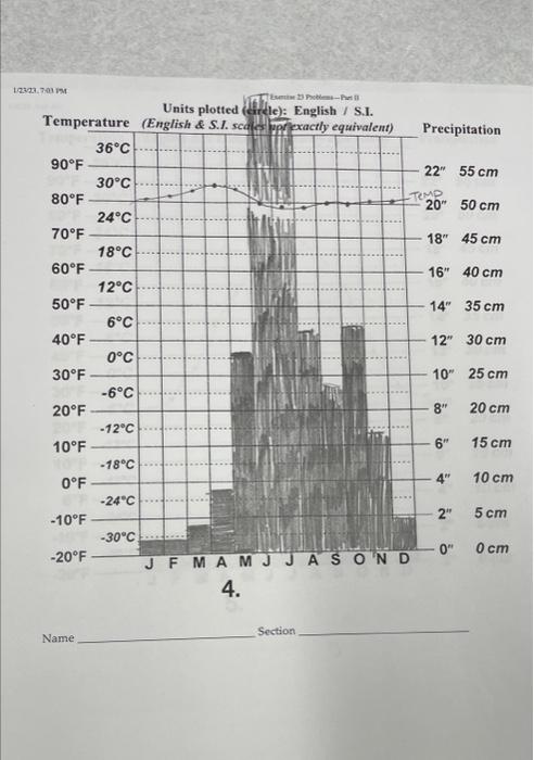 Exercise 23 Problems-Part II Ratex arw Mrren1.I | Chegg.com