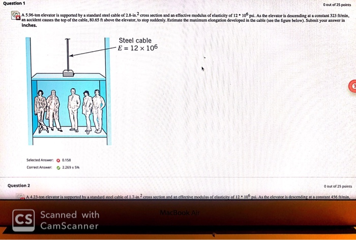 Solved Can you help me how they got this awnser? with neat & | Chegg.com