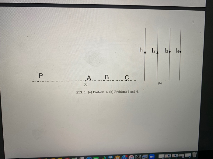Solved PLEASE ONLY ANSWER QUES. 4. there is a typo on the | Chegg.com