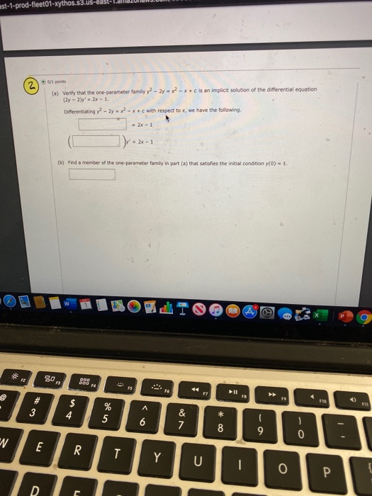 Solved ast-1-prod-fleet01-xythos.s3.us-east-la (a) Verify | Chegg.com