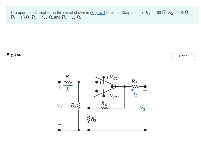 Solved Find g parameters, g11, ﻿g12, ﻿g21, ﻿g22. ﻿The | Chegg.com