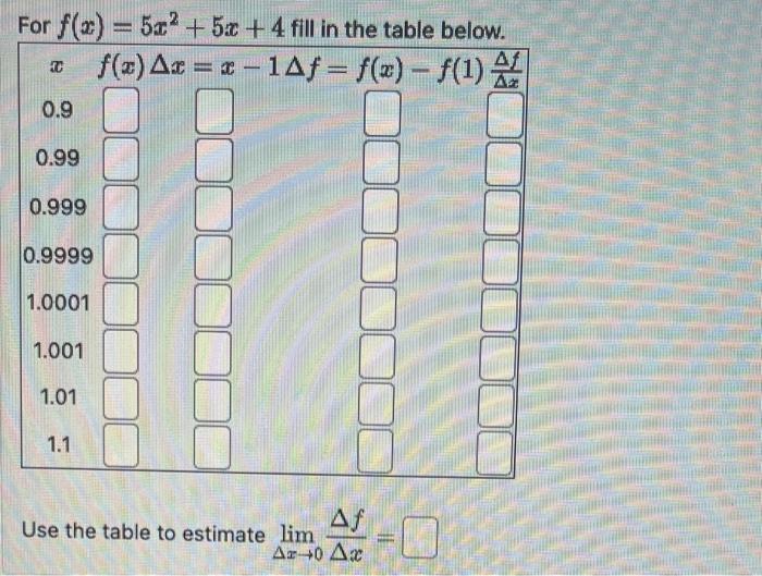 Solved Given that limx→2f(x)=4limx→2g(x)=9limx→2h(x)=0, | Chegg.com