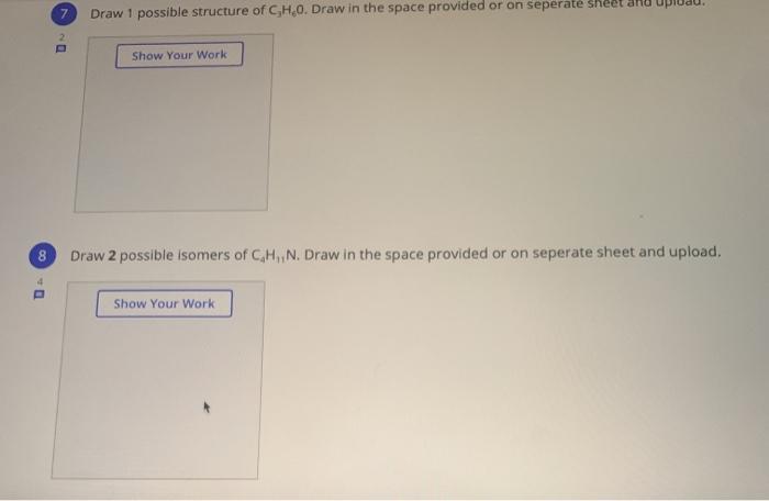 Solved Based on HONC 1234 rule match the values below, | Chegg.com