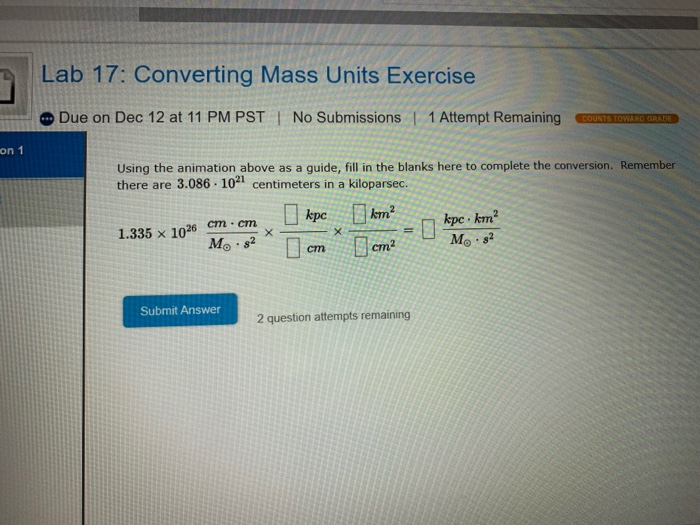 Solved m/static/nb/ui/evo/indexhtml?eISBN | Chegg.com