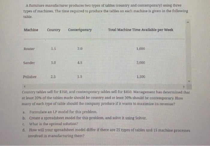 Solved please help solve asap ! use step by step and poease | Chegg.com Solved please help solve asap ! use step by step and poease | Chegg.com