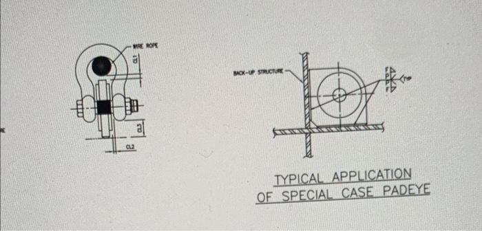 Our ultimate goal is to complete welding procedure | Chegg.com