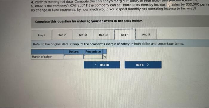 Solved nts 02:33:33 eBook eferences Menlo Company | Chegg.com