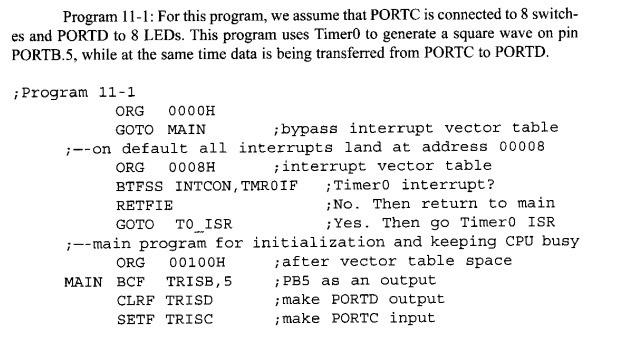Solved can someone explain to me what this program does step | Chegg.com
