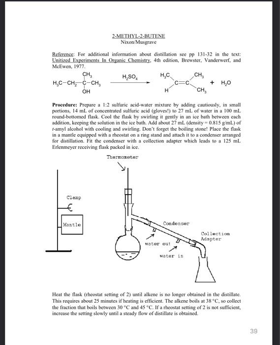 Solved Reference: For additional information about | Chegg.com