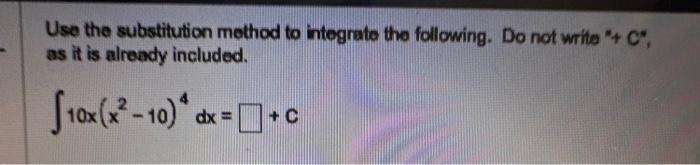 Solved please help me with this question real quick please | Chegg.com