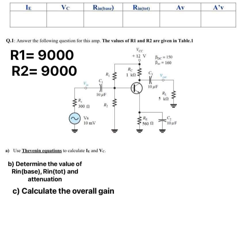 Solved Question | Chegg.com
