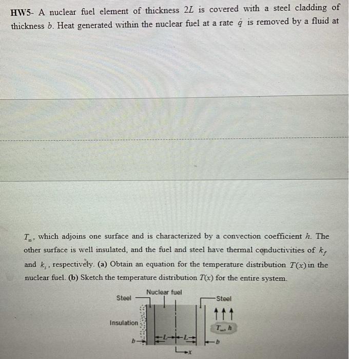 Solved Please write clearly. Do not skip steps - write all | Chegg.com