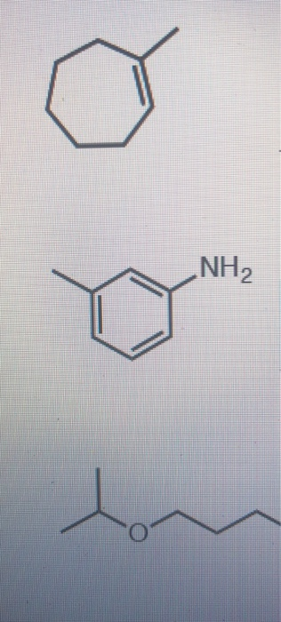 Solved NH2 | Chegg.com