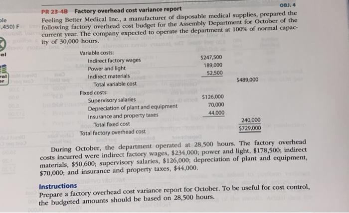 Solved Wrap Text- De Merge Center Conditional Format Cell | Chegg.com